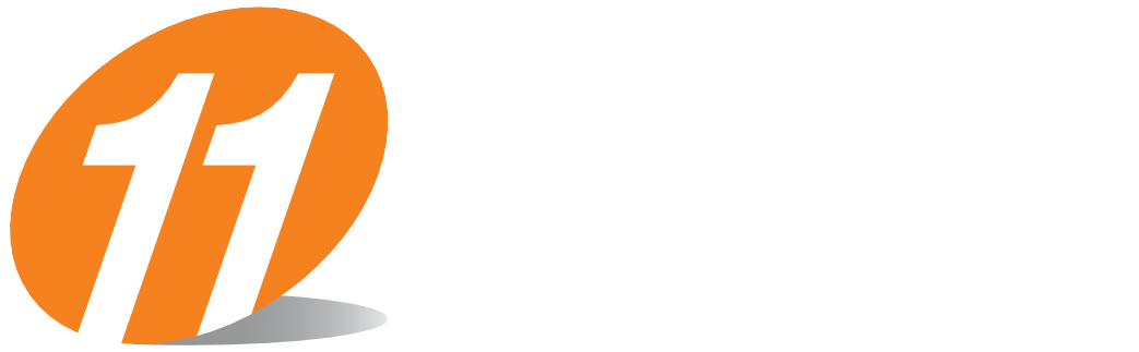 Recruitment Agencies Perth | Temp Agencies Perth