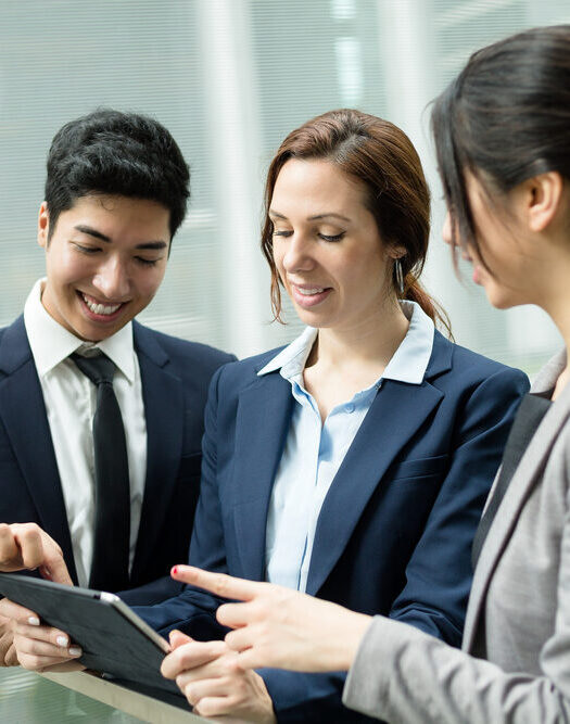 SEEK Advertising | Advertise Your Job On SEEK