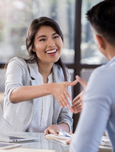 How to find a job in Perth | 11 Recruitment