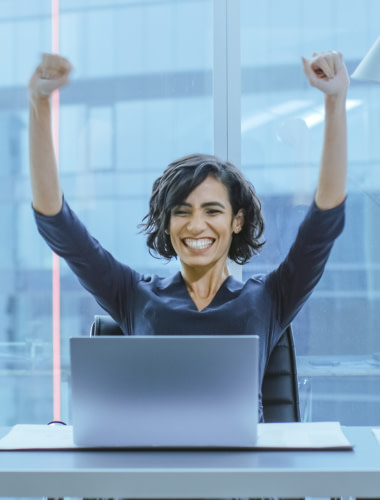 How to find a job in Perth | 11 Recruitment