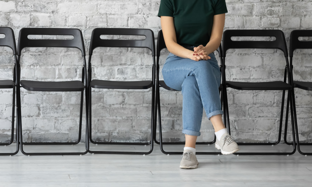 How do temp agencies work?