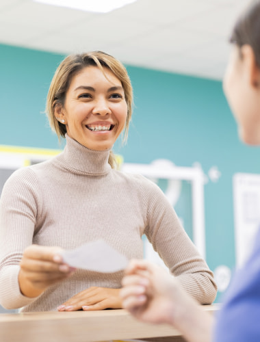 How to impress in an interview | 11 Recruitment | Perth Agency