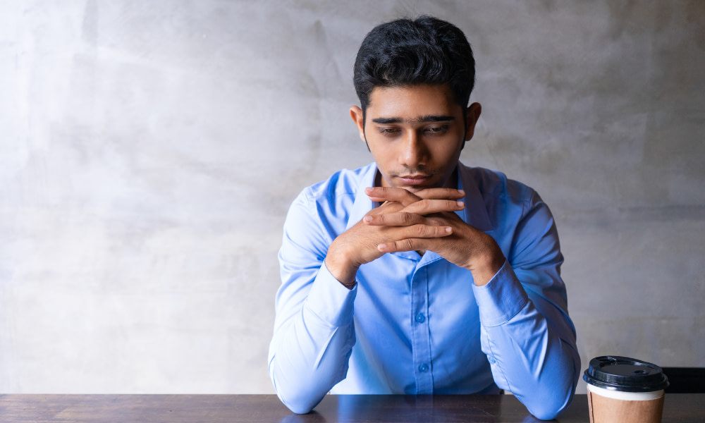 How to tell if your new job is going well | 11 Recruitment