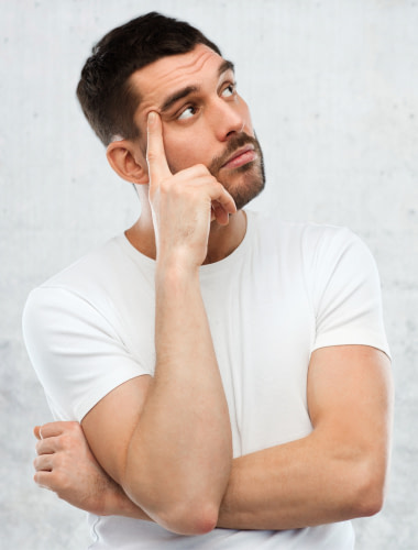 How to write availability on a resume | 11 Recruitment