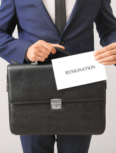 How Much Notice Do I Need To Give To Resign how-much-notice-do-i-need-to-give-to-resign