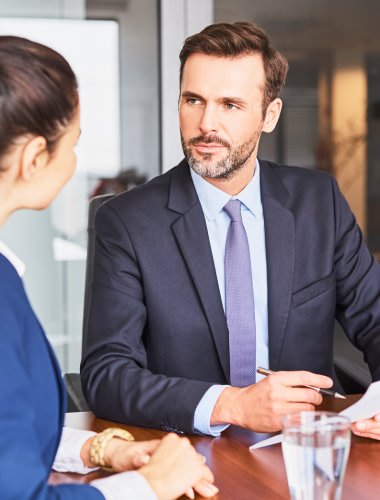 Recruitment Agencies Perth | Temp Agencies Perth