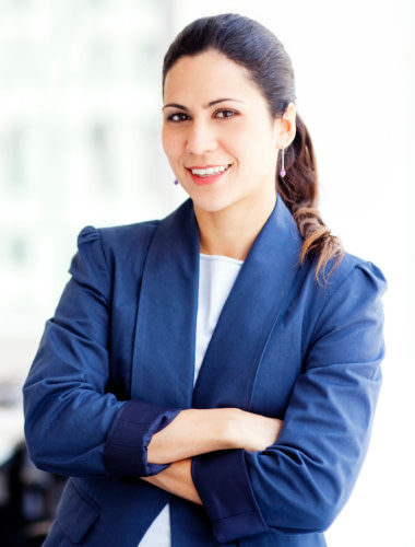 Recruitment Agencies Perth | Temp Agencies Perth