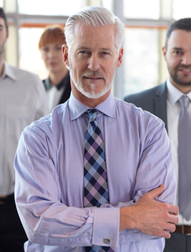 Recruitment Agencies Perth | Temp Agencies Perth