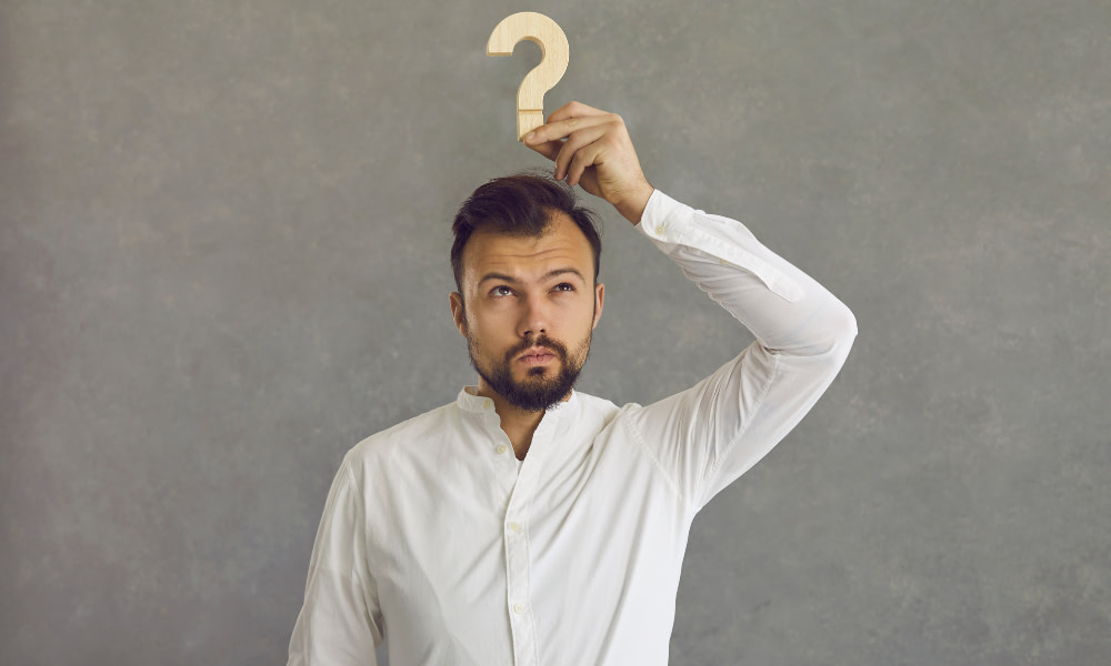 What is a probation period?