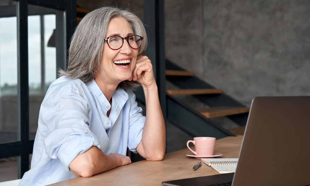 Benefits of Hiring Experienced Employees