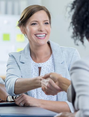 How to impress in an interview | 11 Recruitment | Perth Agency