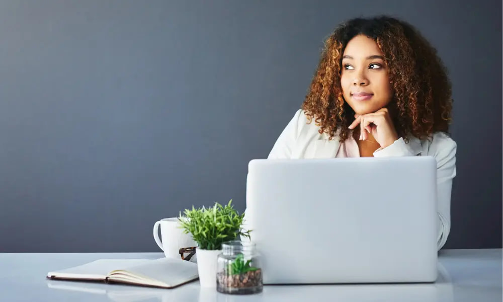 Submit Your CV | 11 Recruitment