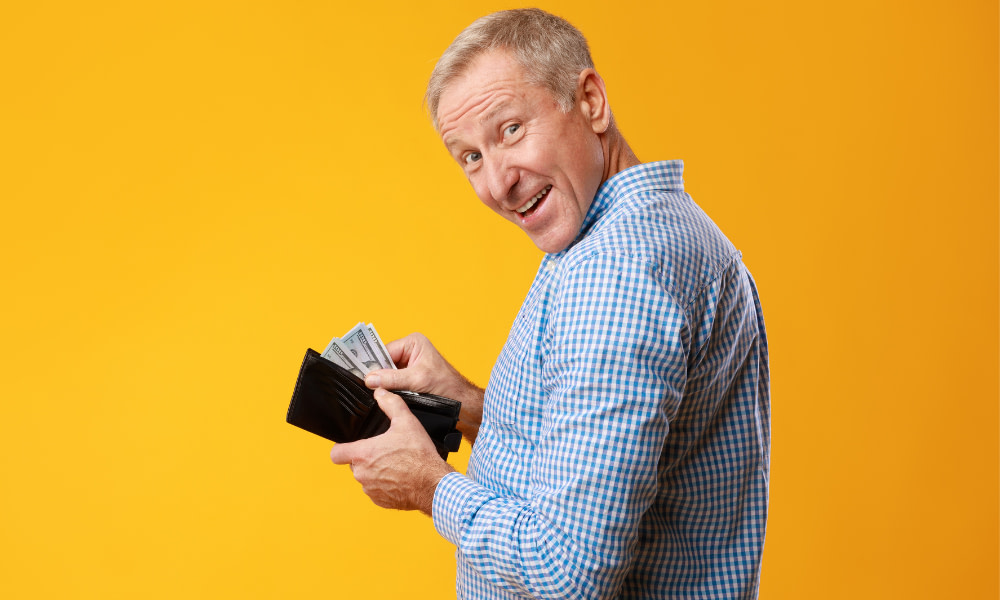 Can An Employer Retract A Pay Rise Australia 