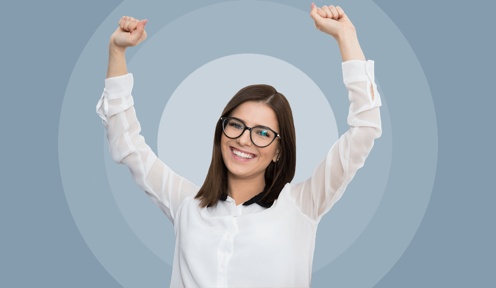 How to go from temp to perm | 11 Recruitment