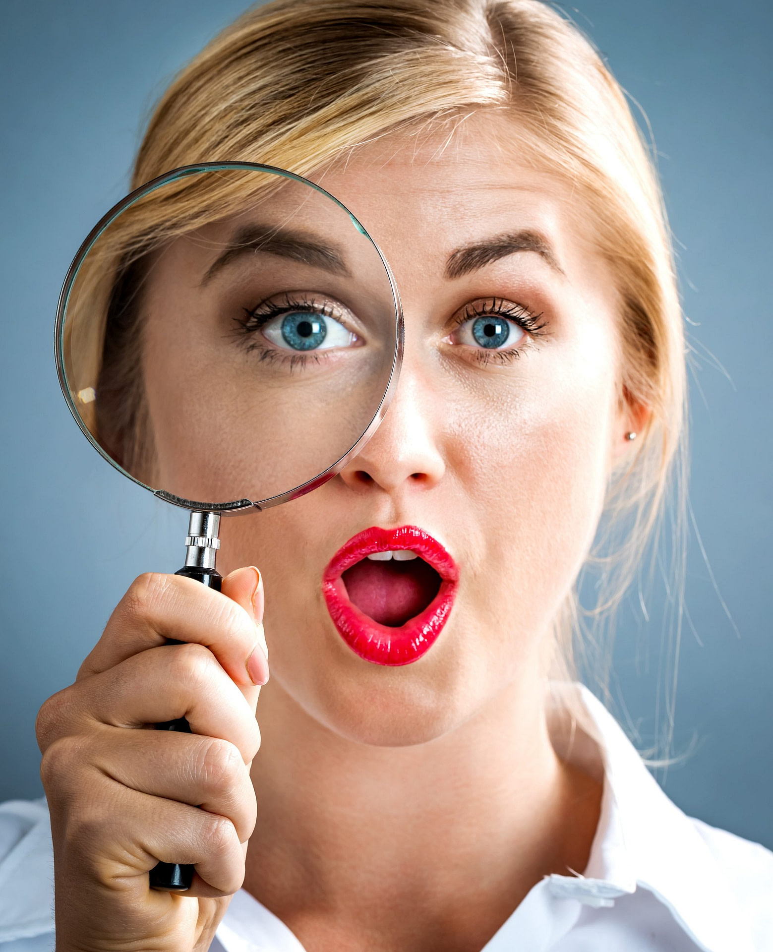 How to spot CV fraud | 11 Recruitment | Recruitment Agency Perth