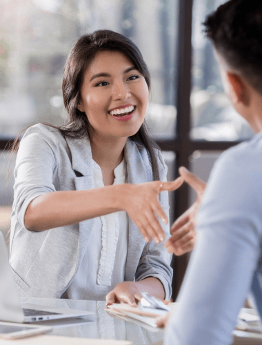 Recruitment Agencies Perth | Temp Agencies Perth