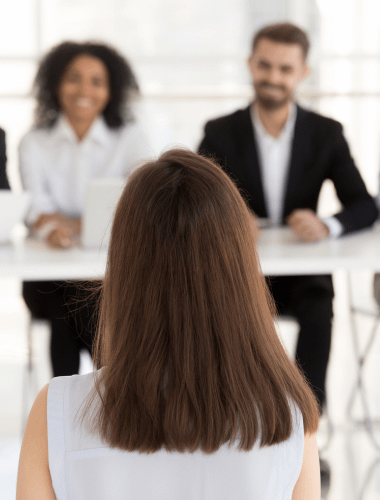 Recruitment Agencies Perth | Temp Agencies Perth