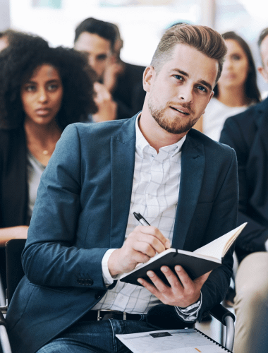 Recruitment Agencies Perth | Temp Agencies Perth