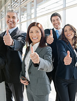 How to impress in an interview | 11 Recruitment | Perth Agency