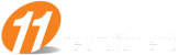Recruitment Agencies Perth | Temp Agencies Perth | Perm & Temp