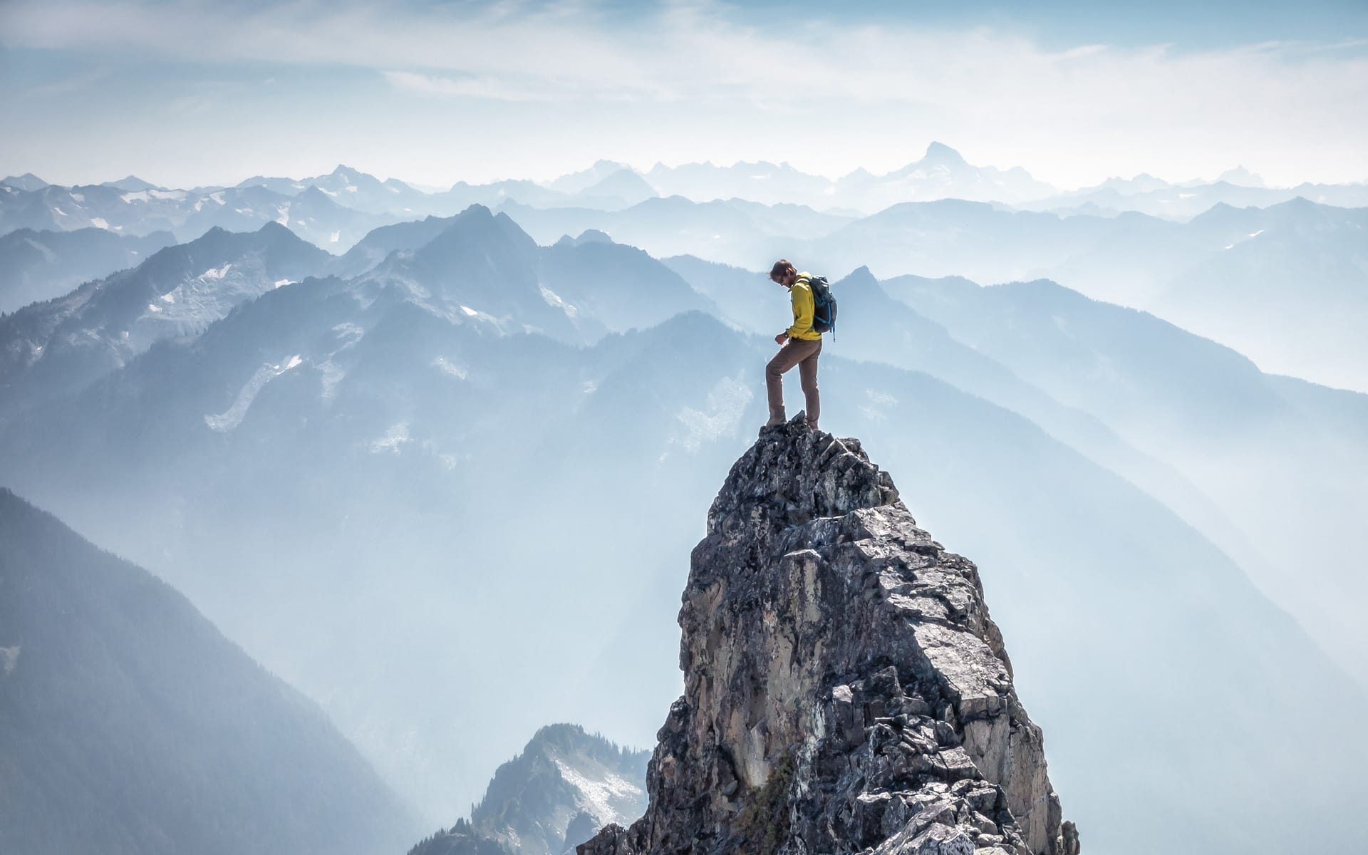 Recruitment Agencies Perth | Temp & Perm | Recruit Top Talent